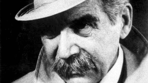 Koka - Os anos de Josef Mengele no Brasil